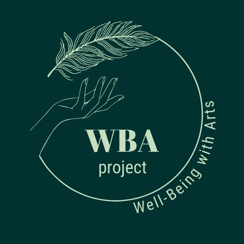 Well-Being with Arts project – WBA Research project (from March 2024), Q-AOS Grant, Kyushu ...