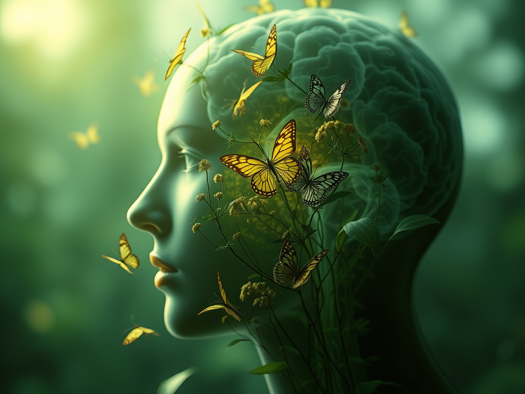 Embodied Experience, Emotions, & Creativity Interfaceing 2025 Call For ...